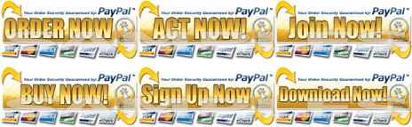 Sensational Software