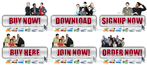 Sensational Software