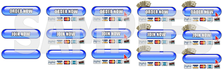 Sensational Software