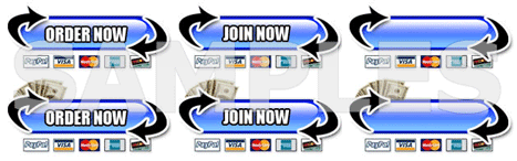 Sensational Software