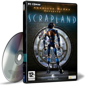 Sensational Software